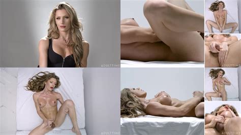 Adulttime 23 03 15 Jade Venus How Women Orgasm Xxx 720p Mp4 Xxx