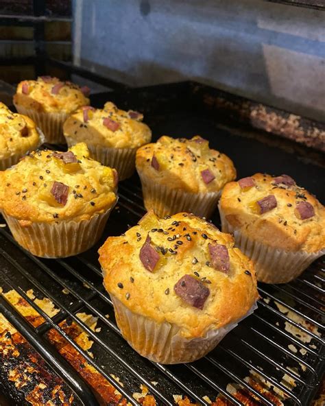 E 2earth Bread From West