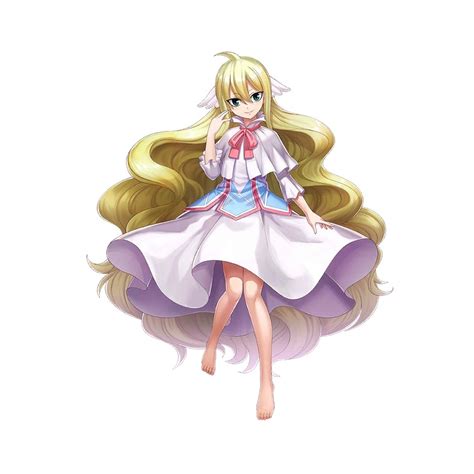 Mavis Vermilion Fairy Tail And 1 More Danbooru