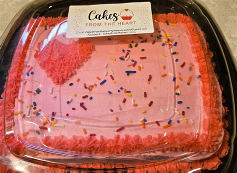 Ic Compassion Iowa City Ia