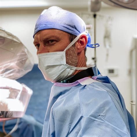 [video] Aaron Huser Do On Linkedin Paleycare Orthodoc Orthopedics Or Draaronhuser