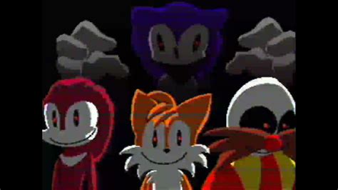 Michaels Sprites From Needlemouse For Fnf Mod For Friday Night Funkin