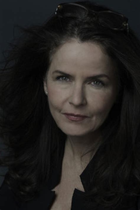 Karin Fritz Oper Leipzig