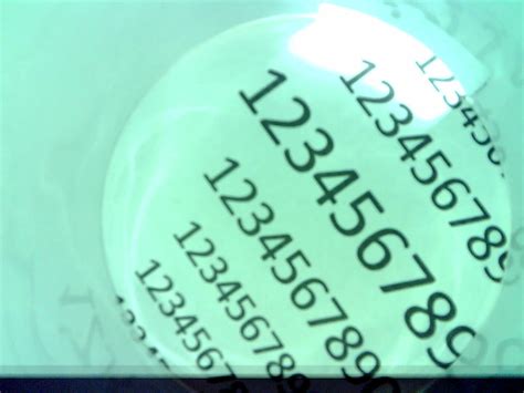 Using The Esp32 Cam Microsd Card Problems Taking Pictures Time Lapse Camera Code” Esp32