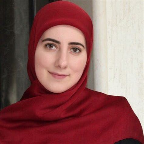 Fatima Assaf Youtube