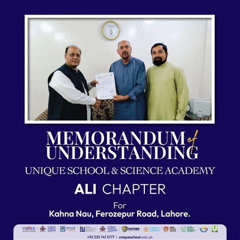 Unique School System Amazing Science Facts Unique School System