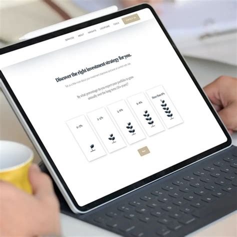 🤔 Wondering About The Right Investment Strategy For You Knowing Your Risk Tolerance Will Help