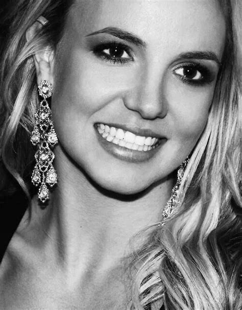 Pin On Britney Spears Exclusive