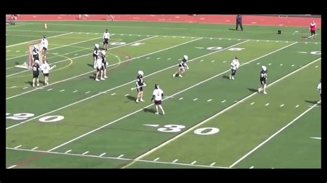 Tyler Vandermark 2023 Spring Highlights Youtube