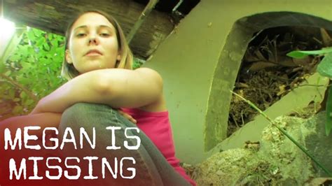 Did They Ever Find Megan And Amy In Real Life The Tube