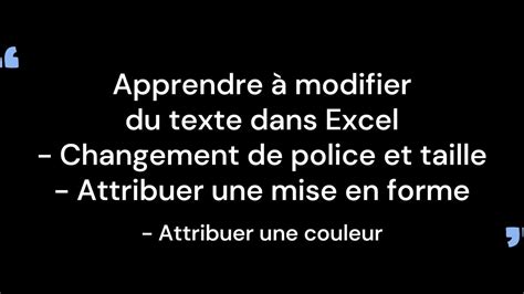 excel 1 youtube