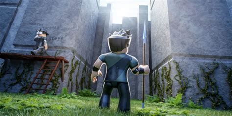 Maze Runner Maze Code