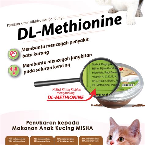 Mypetshop Online Pet Shop Malaysia Cat Food Malaysia Dog Food