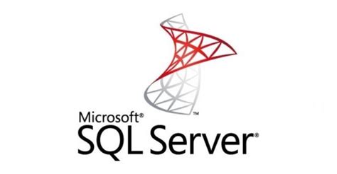Identify Location Of The Ms Sql Server Error Log File How To Find The Location Of The Sql