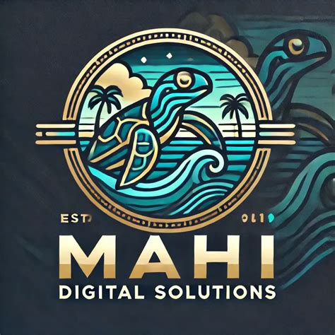 P0106 Vw Audi Fault Code Diagnosis And Repair Vw Tuning