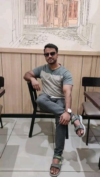 Nirupam Biswas Nirupam7923 • Instagram Photos And Videos