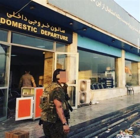 Cag Delta Force Rjsocarchive