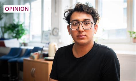 Refugees In Uk Understanding Complex Loss Is Key To Being Truly