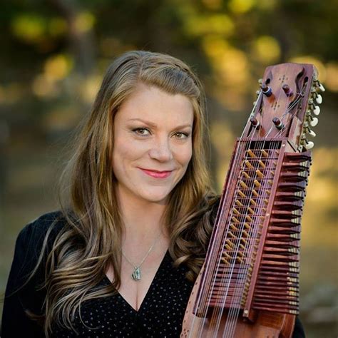 Emilia Amper Tour Dates Concert Tickets And Live Streams