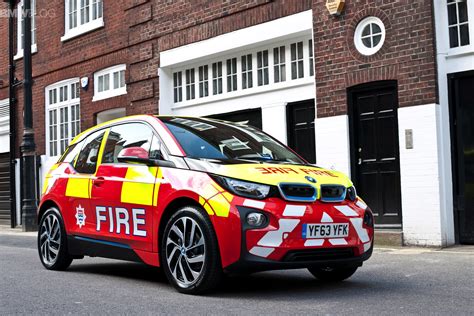 Electric Bmw Fire At Maggie Martinez Blog