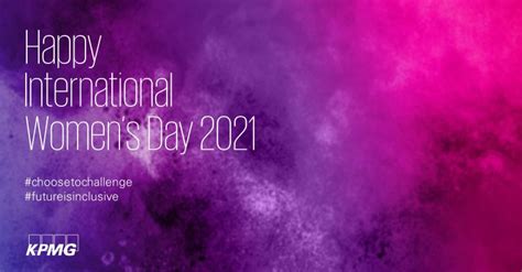 Mohamed Mihad On Linkedin “she Belived She Could So She Did” Happy