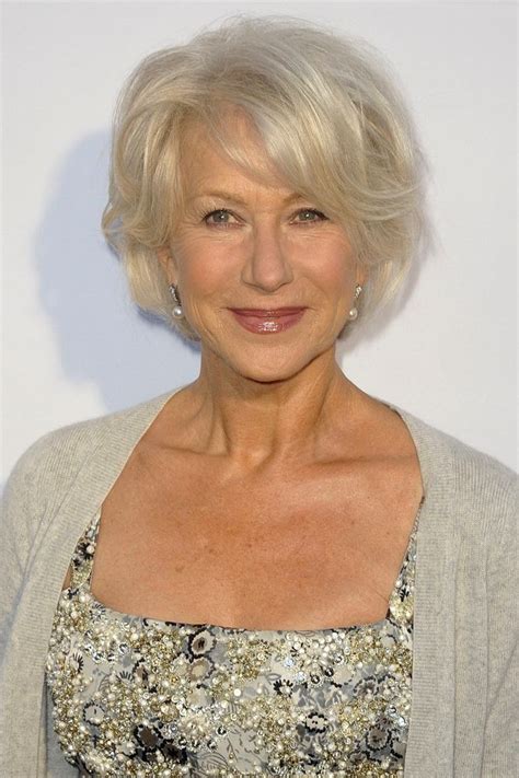 Artist Helen Mirren Image Number Cue 001263 Event 2011 Hollywood