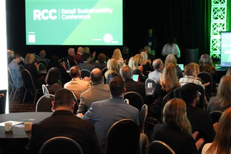 Fast Five Why Are Retailers Collecting Accurate Packaging Data Pre