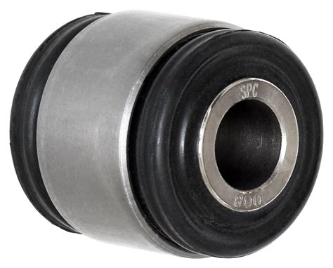 Johnny Joint Flex Axis Sealed Flex Joint 385mm Od 1600 Inch X 14mm Ball Rockjock 4x4