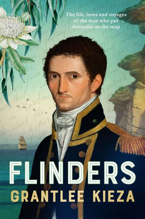 Flinders Edgars Books And News