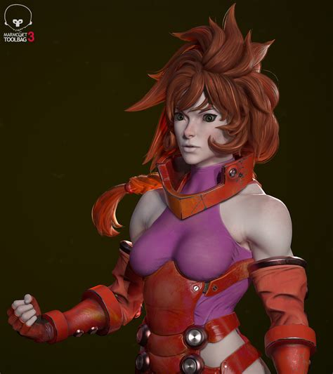 Nestor Villegas Ii The 59th Sevaar Shadow Skill Elle Ragu