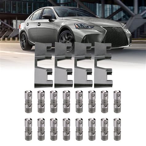 Ls7 Lifters And Updated Ls2 Guide Trays Fits Ls1 Ls2 Ls3 Ls6 Lq4 Lq9