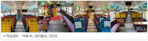관광열차 정선아리랑열차a Train 예약방법 시간표 요금 노선도 관광열차 정선아리랑열차a Train 예약방법 시간표 요금 노선도