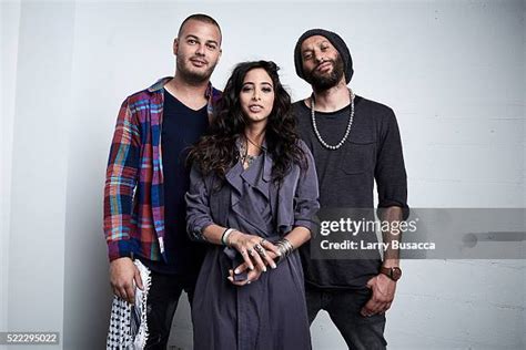 Sameh Zakout Photos And Premium High Res Pictures Getty Images