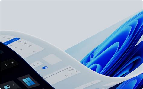 Windows Dev Center Microsoft Developer