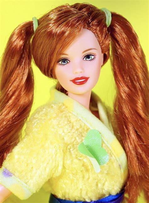 Pin By Erin Marchlewski On Barbie Wooooorld Barbie Skipper Barbie Dolls Barbie