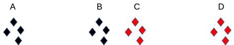 Machine Learning Combine Two Single Level Perceptrons Cross Validated