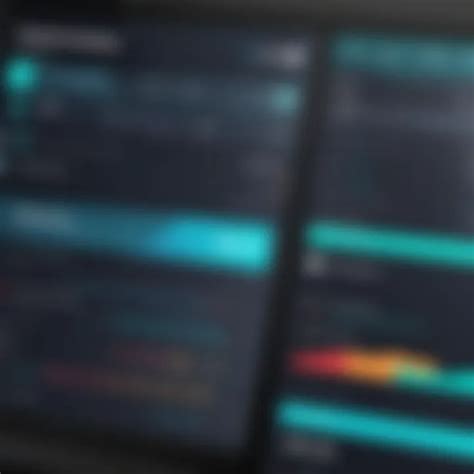 Comprehensive Insights Into Ticketing Solutions Software