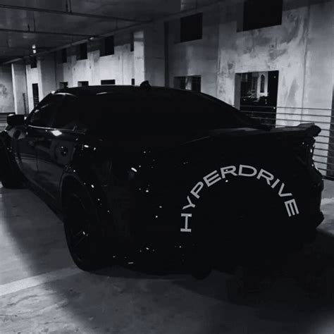 Deeorslim Hyperdrive Lyrics Genius Lyrics