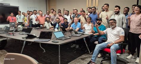 Sap Implementation Projectmanagement Teamsuccess Milestone