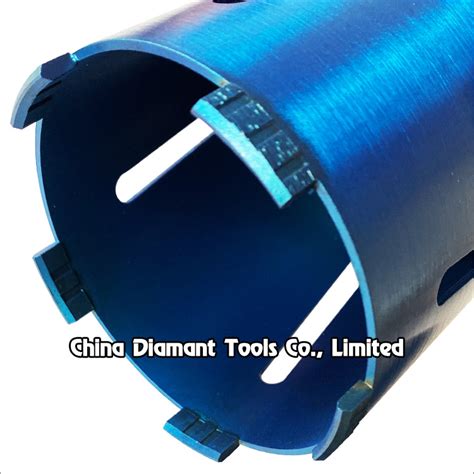 For Concrete Construction