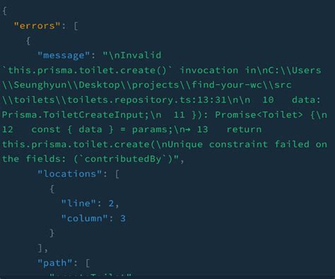 Rnhow To Create React Native Modal Component With Expo By Seunghyun