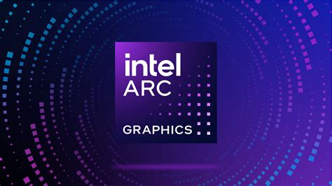 인텔® Arc™ Pro B 시리즈 Gpu 제품군