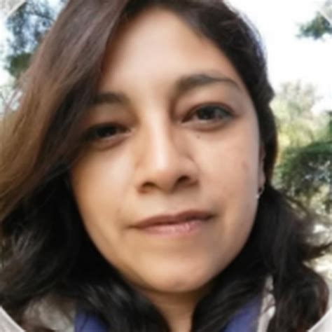 Amlnzubqopm2wudhzxhm7zgfn7hi9oly9ms6h2ybziuus900 C K C0x00ffffff No Rj