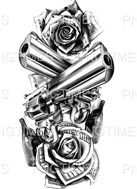 Guns N Roses Png L Guns N Roses Art I Guns N Roses Arts I Guns N Roses