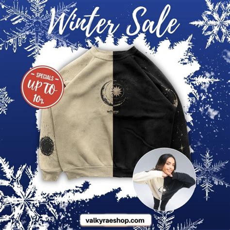 Valkyrae Shop Official ®valkyrae Merch