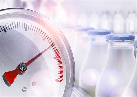 Fotografie Stills Und Corporate Design Frankfurt Und Offenbach Robert Lichtenberg Fotografie