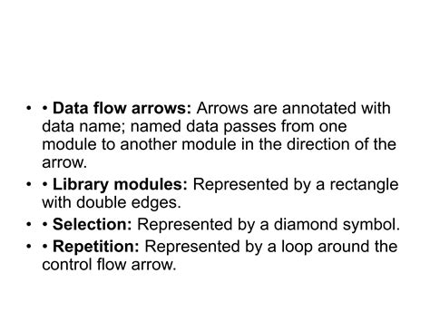 Structurecharts 1pdf