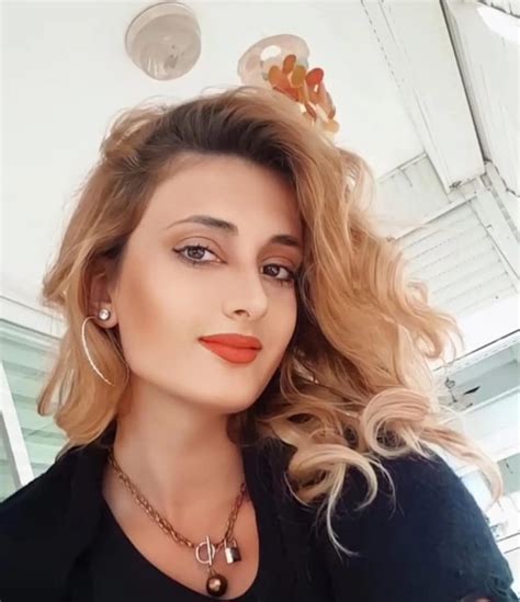 Buse İlgin Ruhuna El Fatiha