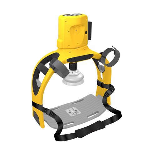 Cpr Device Defibtech Lifeline Arm Xr Automated Chest Compression Acc