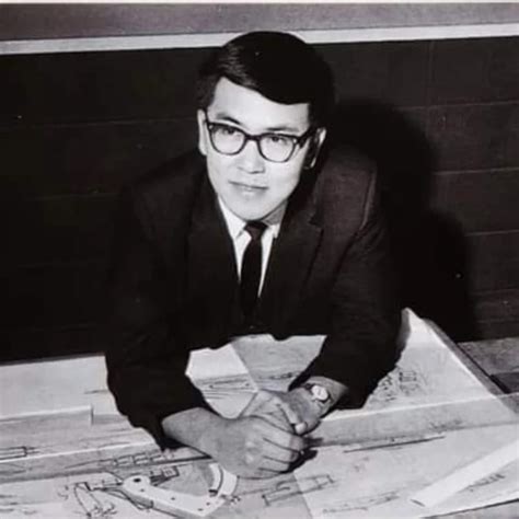 澳州外长黃英贤父亲 黃悅成太平局绅与世长辞 马来西亚诗华日报新闻网